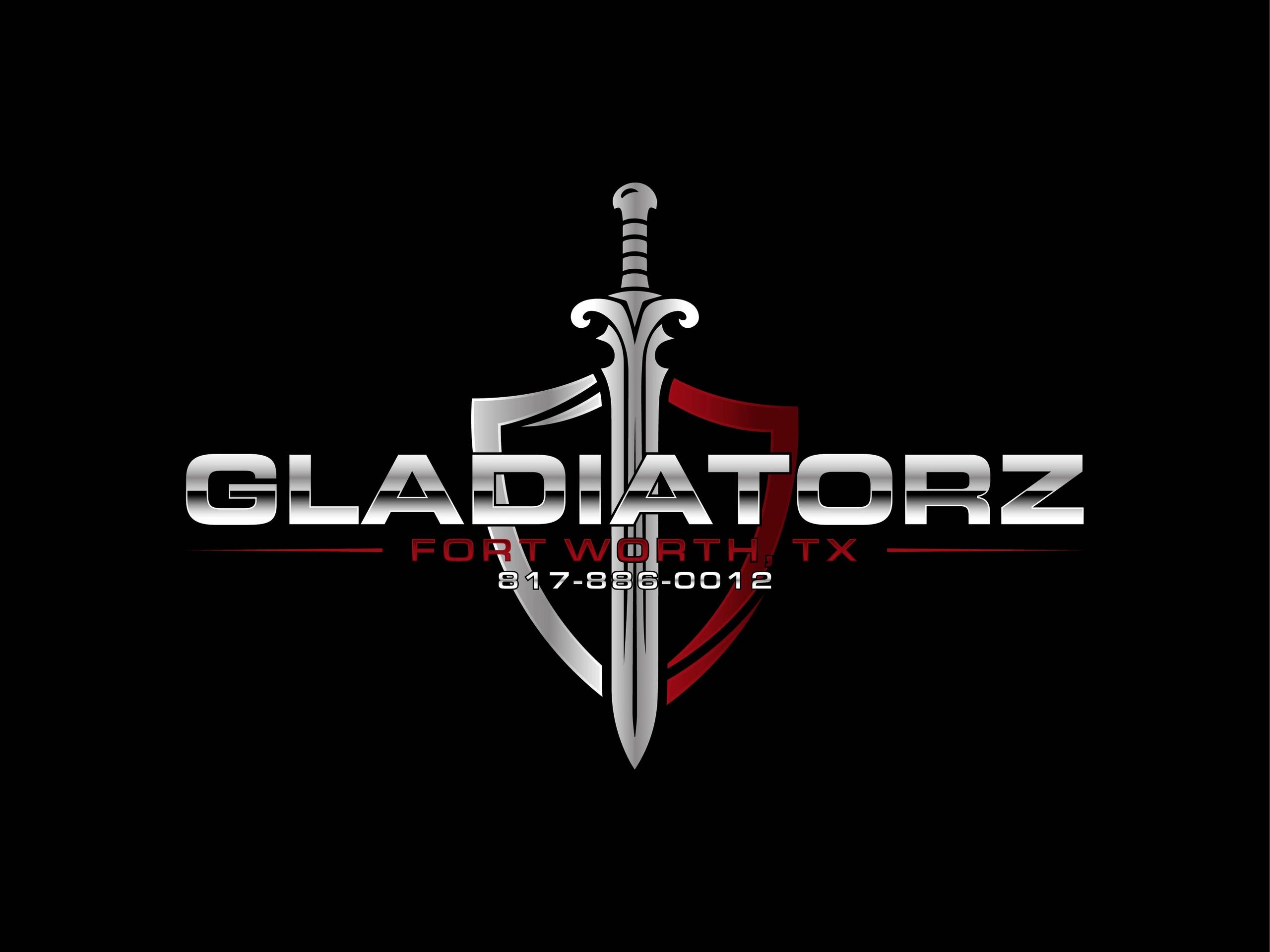Gladiatorz